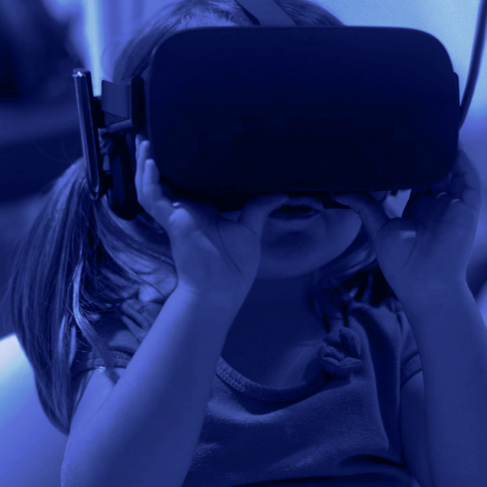 Jdk Academy | Formazione IT per il Futuro del Digitale