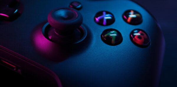 Corsi di formazione Grafica | Academy - Jdk