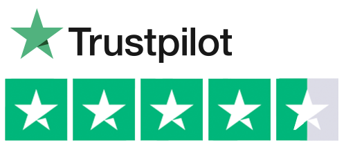 Corso di formazione HTML 5 & CSS 3 a Roma o online | Academy - Jdk