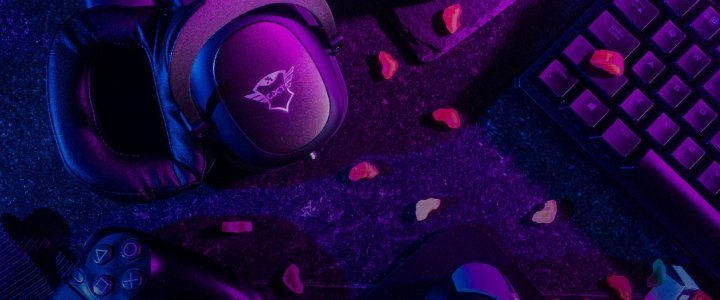 Corso di Narrative Design | Academy - Jdk