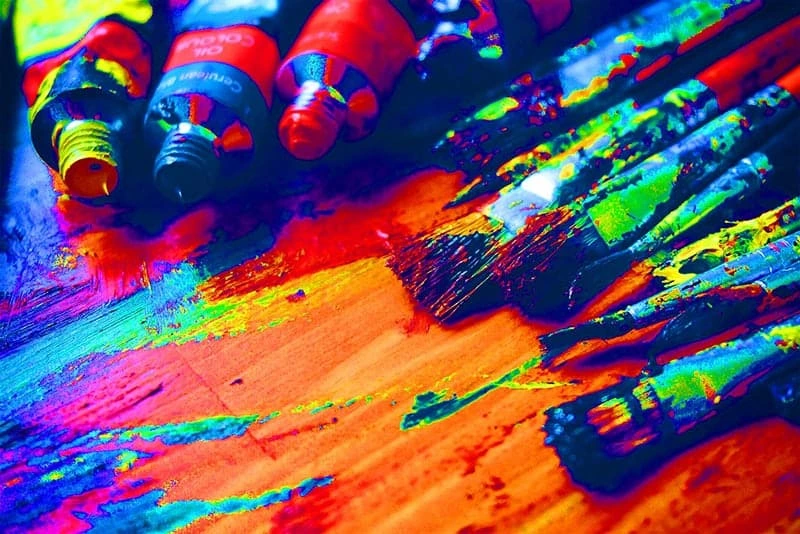 Diventa Docente | Academy - Jdk